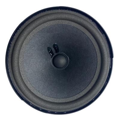 China 2128200076 Demillon Auto Parts Electrical System Rear Door Sound Loudspeaker for Mercedes-Benz W212 E200 E250 E300 E350 E400 for sale
