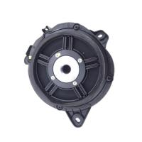 China 2228204502 Original Auto Parts Front Left Side Door Sound Speaker  for Mercedes Benz S-CLASS W222 S 320 350 X222 S 400 450 500 for sale
