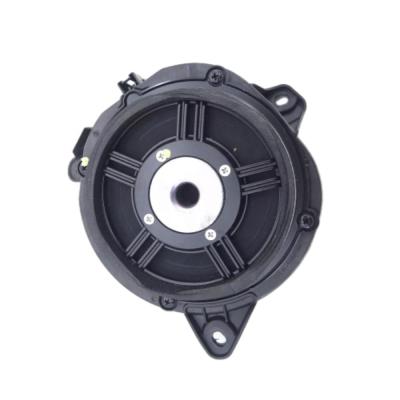 China 2228204502 Original Auto Parts Front Left Side Door Sound Speaker  for Mercedes Benz S-CLASS W222 S 320 350 X222 S 400 450 500 for sale
