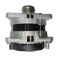 China 059903018K 059903019D Demillon Auto Electrical System Parts Alternator Generator for Audi A4 A6 Q7 for sale