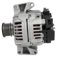 China 0131541702 0111540602 0121542002 Demillon Auto Electrical System Alternator Generator For Mercedes Benz W212 W463 W204 W220 W166 for sale