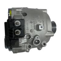 China 4N1903028 4N1903028 Demillon Auto Electrical System Parts Alternator Generator for Audi A6 A7 A8 4N Q7 Q8 for sale