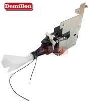 China Demillon 9067604203 906 760 40 03 for Mercedes Benz W900 W906 W907 Car Window Regulator and Power Window Lifter for sale