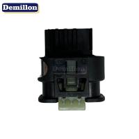 China New Oem Genuine Connector Plug Cable Harness for Mercedes Benz W204 W212 X156 X253 W176 W246 Automotive Connector 0285452726 for sale
