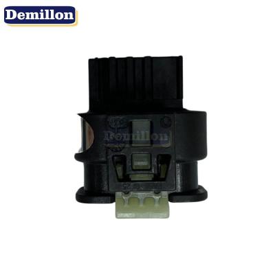 China New Oem Genuine Connector Plug Cable Harness for Mercedes Benz W204 W212 X156 X253 W176 W246 Automotive Connector 0285452726 for sale