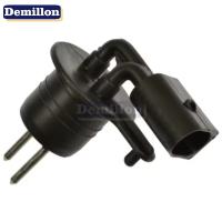 China Hot Selling Cleaning Solution Level Sensor 2218209110 for Mercedes Benz W221 S280 S300 S320 S350 S400 S450 S500 S600 for sale