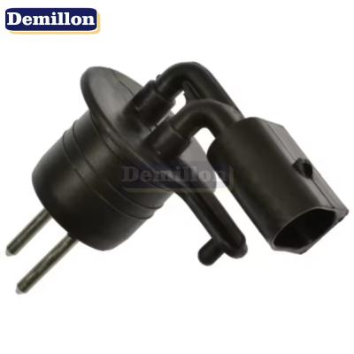 China Hot Selling Cleaning Solution Level Sensor 2218209110 for Mercedes Benz W221 S280 S300 S320 S350 S400 S450 S500 S600 for sale