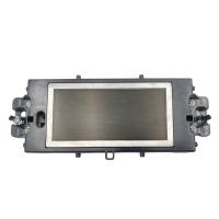 China 2048202697 Demillon Auto Parts Electrical System Navigation Information Display Screen for Mercedes-Benz X204 GLK200 GLK250 for sale