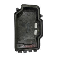 China 1675404601 Demillon Auto Parts Fuse Box Cover for Mercedes-Benz W167 GLE320 GLE350 GL450 GLS350 GLS400 ML300 for sale