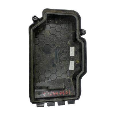 China 1675404601 Demillon Auto Parts Fuse Box Cover for Mercedes-Benz W167 GLE320 GLE350 GL450 GLS350 GLS400 ML300 for sale