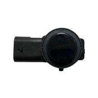 China 66209471930 66209826784 Demillon Auto Parts Electrical System PDC Parking Sensor for BMW F40 F44 G20 G21 G30 G31 G11 G14 G15 G29 for sale