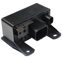 China 0285454032 0005453616 6489000000 Demillon Auto Parts Electrical System Glow Plug Preheating Electric Relay for Mercedes-Benz for sale