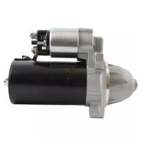 China 0051511301 0001109014 0001109036 0041518901 Demillon Auto Parts Electrical System Engine Starter Motor For Mercedes-Benz for sale