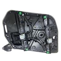 China 2537206303 2537206403 Demillon Auto Parts Front Door Power Window Regulator For Mercedes-Benz W253 GLC200 GLC220 GLC250 GLC300 for sale