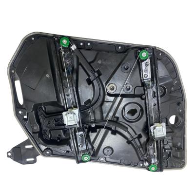 China 2537206303 2537206403 Demillon Auto Parts Front Door Power Window Regulator For Mercedes-Benz W253 GLC200 GLC220 GLC250 GLC300 for sale