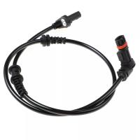 China 2049052905 2049054305 2049057702 Demillon Auto Parts ABS Wheel Speed Sensor for Mercedes-Benz W204 C180 C200 C220 C250 C300 C350 for sale