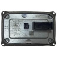China 2059005110 2059004330 Demillon Auto Parts LED Headlight Ballast Control Unit for Mercedes-Benz W205 C180 C200 C220 C250 C250 for sale