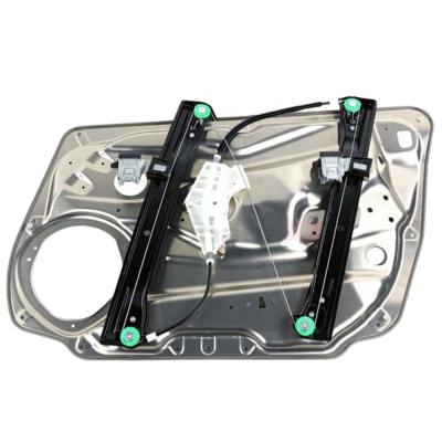 China 2127201579 2127201679 Demillon Auto Parts Front Power Window Regulator Lift W/Motor Fits for Mercedes-Benz W212 W204 E200 C300 for sale