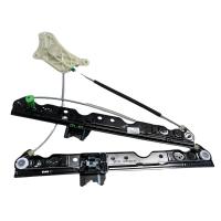 China 4637200203 Demillon Auto Parts Front Right Window Regulator for Mercedes-Benz W463 G350 G400 G500 G500 G550 G63 for sale