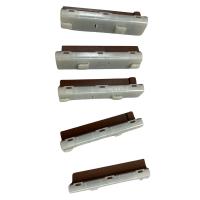 China 0009820012 Demillon Auto Parts Electrical System Distributor Power Distributor Module for Mercedes-Benz W212 X156 W176 W246 X218 for sale