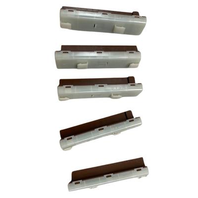 China 0009820012 Demillon Auto Parts Electrical System Distributor Power Distributor Module for Mercedes-Benz W212 X156 W176 W246 X218 for sale