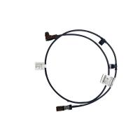China 1675403837 Demillon Auto Parts Electrical System Front View Camera Cable Harness for Mercedes-Benz W167 GLE300 GLE350 GLS450 for sale