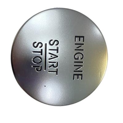 China 2215450714 Demillon Keyless Go Start Stop Push Button Ignition Switches for Mercedes-Benz W221 X117 X218 W212 X156 W204 for sale