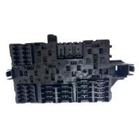 China 1679067303 Demillon Auto Parts Fuse Relay Junction Box Block Unit for Mercedes-Benz W167 GL320 GL350 GL450 GLS350 GLS400 ML300 for sale
