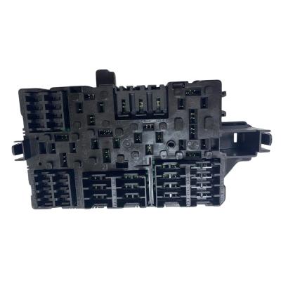 China 1679067303 Demillon Auto Parts Fuse Relay Junction Box Block Unit for Mercedes-Benz W167 GL320 GL350 GL450 GLS350 GLS400 ML300 for sale