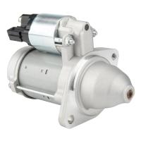 China 12417526236 12417556131 Demillon Auto Parts Electrical System Engine Starter Motor for BMW E81 E83 E87 E90 E60 F10 E65 F01 E70 for sale