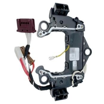 China 0994645205 Demillon Auto Parts Electrical System Steering Wheel Contact Plate  for Mercedes Benz W222 S300 S320 S350 S400 S450 for sale