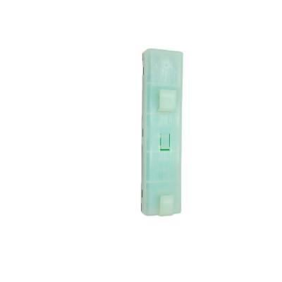 China 0009820112 Demillon Auto Parts Electrical System Distributor Power Distributor Module for Mercedes-Benz C180 C200 C220 C250 C300 for sale