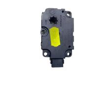 China 0999067402 Air Inlet Door Actuator Heater Flap Motor Air Conditioning Servomotor for Mercedes Benz W213 E200 E300 X253 GLC200 for sale