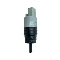 China 0998660121 Window Cleaning Water Pump Windshield Washer Pump Wiper Washer Pump for Mercedes Benz W205 C180 C200 for sale