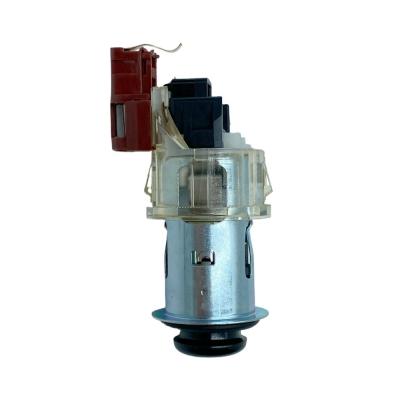 China 0009063800 Auto Parts Electrical Systems Car Cigarette Lighter Socket Plug for Mercedes Benz W205 C180 W211 for sale