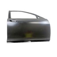 China 2217200205 Demillon Auto Parts  Black Brown  Car Door for Mercedes-Benz  W221 S300 S320 S350 S400 S500 S550 S600 S63 for sale
