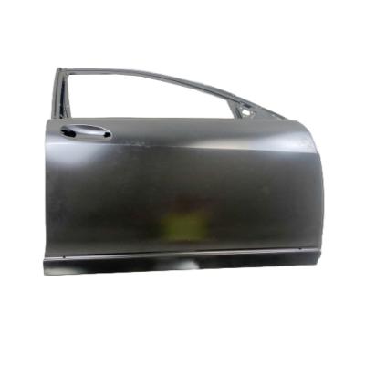 China 2217200205 Demillon Auto Parts  Black Brown  Car Door for Mercedes-Benz  W221 S300 S320 S350 S400 S500 S550 S600 S63 for sale