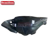 China 2186900230 Factory Direct Right Front Fender Lining for Mercedes Benz Automotive Parts Replacement for sale