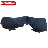 China High Quality Car Body Systems Popular Mudguard Car Front Fender Lining for Porsche North America Germany 95850496100 for sale