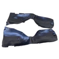 China 86821-R0000 86822-R0000 Demillon Auto Parts Fender Liner Inner Fender Rear Wheel Fender Liner for Kia Carnival 2021-2024 for sale