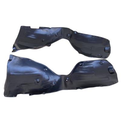 China 86821-R0000 86822-R0000 Demillon Auto Parts Fender Liner Inner Fender Rear Wheel Fender Liner for Kia Carnival 2021-2024 for sale