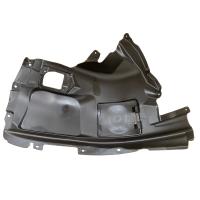 China 51717445681 51717445682 Demillon Auto Parts Front Fender Liner Front Wheel Guard Inner Fender for BMW G01 G02 G08 for sale