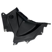 China 51118074891 51118074892 Demillon Auto Parts Front Fender Liner Bottom Extension Cover for BMW G20 G21 G28 for sale