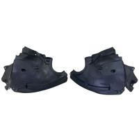 China 2126903030 2126903130 Demillon Auto Parts Front Fender Liner for Mercedes-Benz W212 E200 E250 E260 E300 E350 E400 E450 E500 for sale