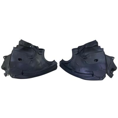 China 2126903030 2126903130 Demillon Auto Parts Front Fender Liner for Mercedes-Benz W212 E200 E250 E260 E300 E350 E400 E450 E500 for sale