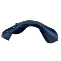 China 86811-R0000 86812-R0000  Demillon Auto Parts Fender Liner Inner Fender Front Wheel Fender Liner for Kia Carnival 2021-2024 for sale