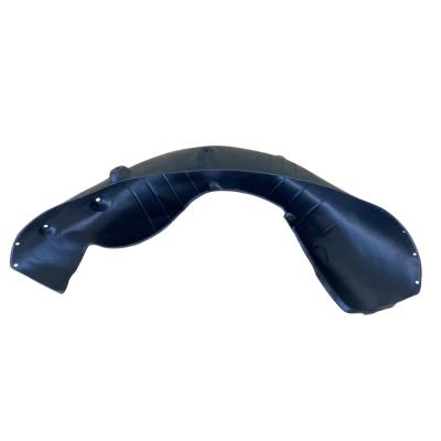China 86811-R0000 86812-R0000  Demillon Auto Parts Fender Liner Inner Fender Front Wheel Fender Liner for Kia Carnival 2021-2024 for sale