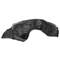 China 86811-A9000 86812-A9000 86821-A9000 86822-A9000 Demillon Auto Parts Fender Liner Inner Fender for Kia Carnival 2014-2020 for sale
