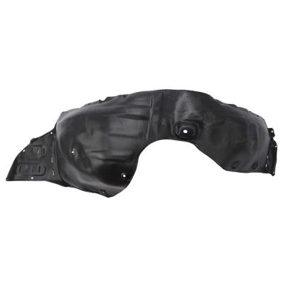 China 86811-A9000 86812-A9000 86821-A9000 86822-A9000 Demillon Auto Parts Fender Liner Inner Fender for Kia Carnival 2014-2020 for sale