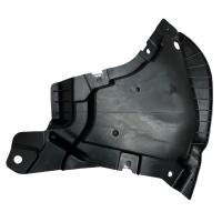 China 51718060031 51718060032 Demillon Auto Parts Cover Bottom Fender Liners Triangle Plate for BMW  G30 G31 F90 518d 520d 525i 530d for sale
